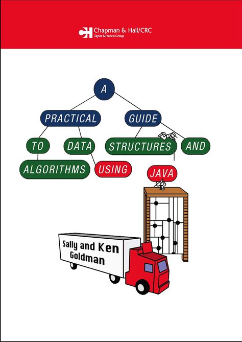 A Practical Guide To Data Structures And Algorithms Using Java