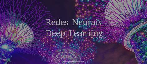 Redes Neurais Com Keras Em Python
