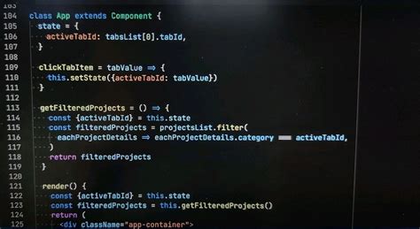 Sumasri Tipirisetty On Linkedin Day96 100daysofcodingchallenge Reactjs Mernstackdevelopment
