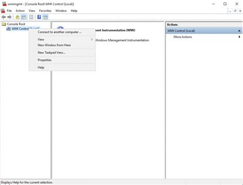 Juniper Srx Active Directory User Firewall