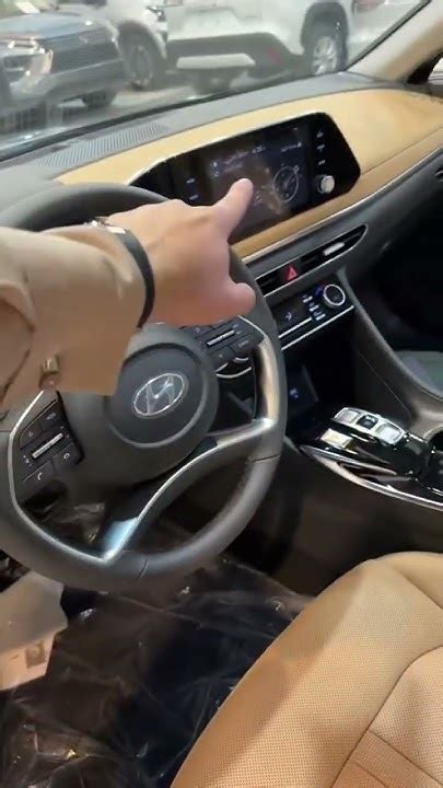 ابو جميل Youtube