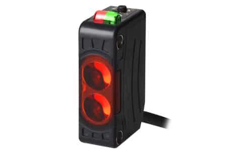 Photoelectric Sensor Guide Principles Types Applications