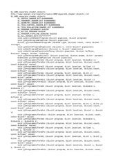 Arb Program Shader Epsxe Genesisloced Arb Program Shader Epsxe Genesisloced