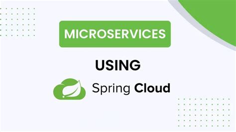 10本 Spring Cloud 微服务架构学习书籍推荐 知乎