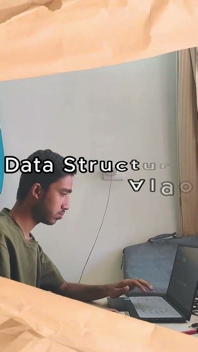 Day 16 Learning Of Dsa Dsaforbeginners Learninpublic Codingsession Trendingshorts Minivlog