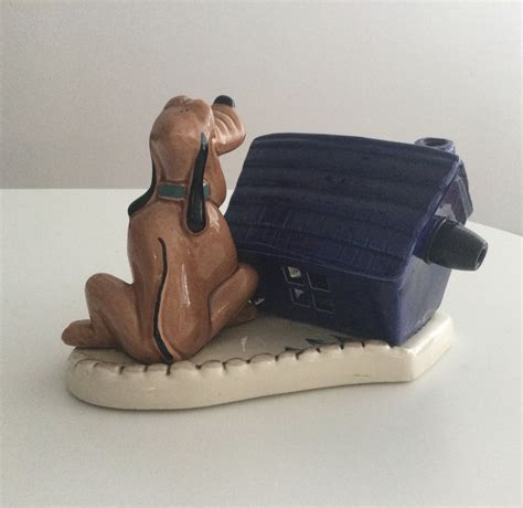 Pluto Evan K Shaw Collectors Weekly