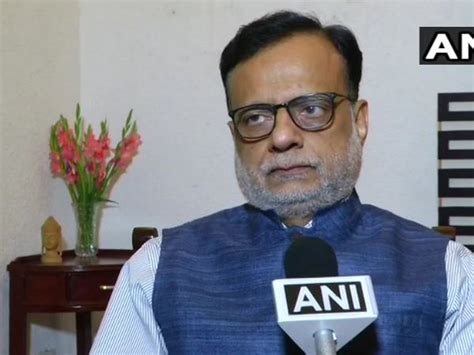 Gst के तहत आने पर भी नहीं सस्ता होगा पेट्रोल डीजल वित्त सचिव ने बताई