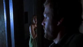 Scarlett Johansson A Love Song For Bobby Long Xvideos Com