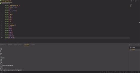 Starting My 30 Day Python Challenge Today Python Codingchallenge