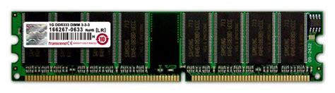 Perbedaan Dan Perbandingan Ram Ddr1 Ddr2 Ddr3 Dan Ddr4 Wandiweb