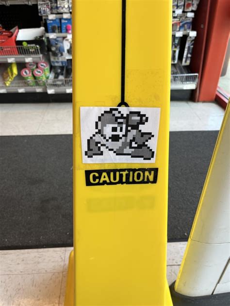 Add Sound Effects Rvideogames