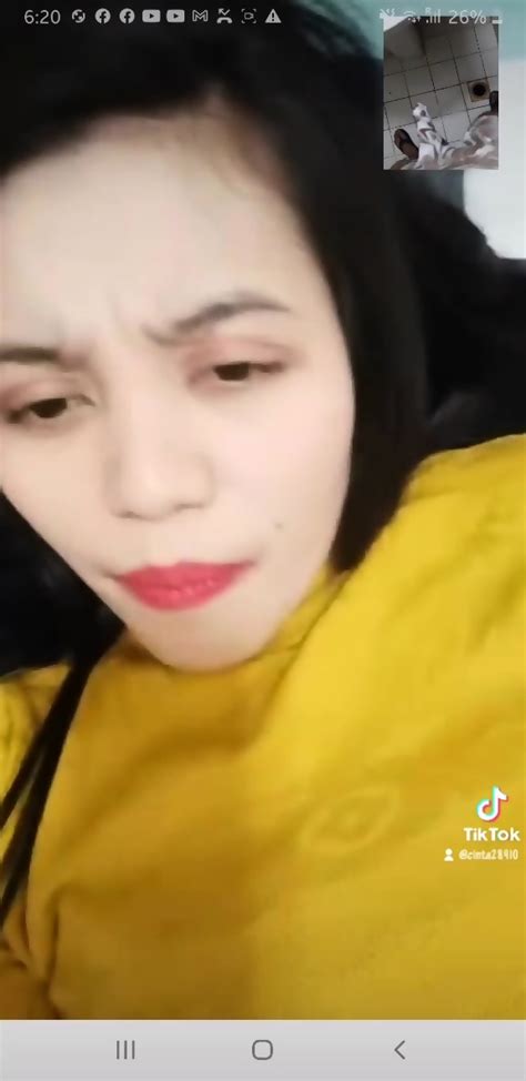 Mature Indonesian Prostitute Eporner