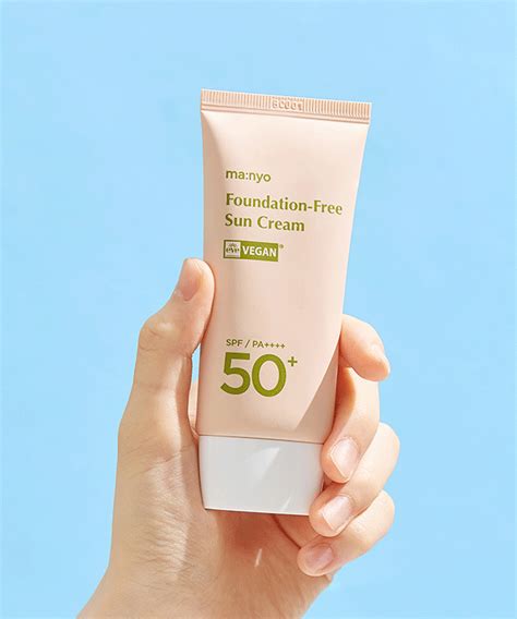 [내추럴톤 쌩얼 자신감 ] 파데프리 선크림 50ml 에이블리