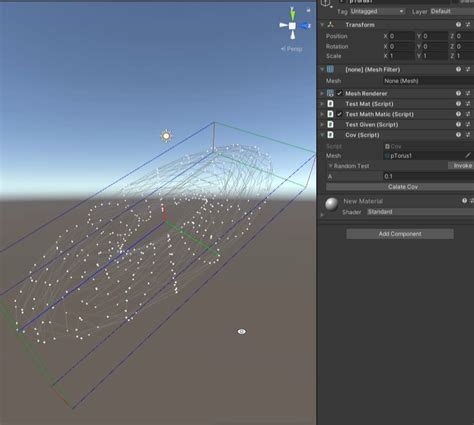 雅可比方法计算矩阵特征向量顺便计算obb包围盒 知乎 雅可比方法计算矩阵特征向量顺便计算obb包围盒 知乎
