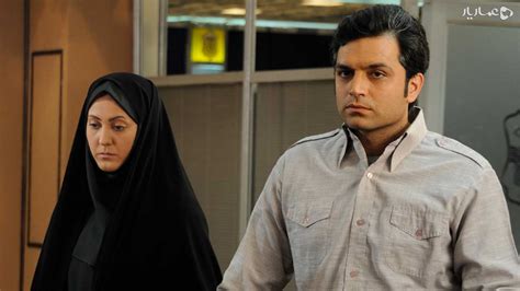 تماشای آنلاین و دانلود هوش سیاه عماریار