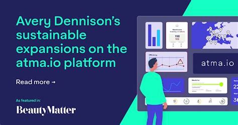 Bill Compitello On Linkedin Beauty Sustainability Traceability Supplychainvisibility