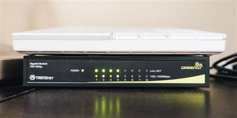 What Is A Network Switch And Do You Need One Wirecutter