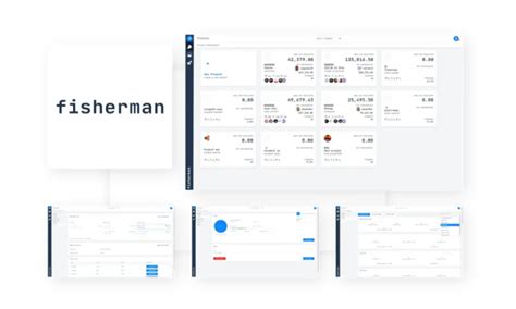 Cobuild Lab Reviews View Portfolios Designrush