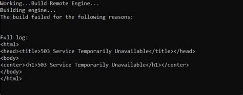 i get the resource cannot be null error in the latest version of the
