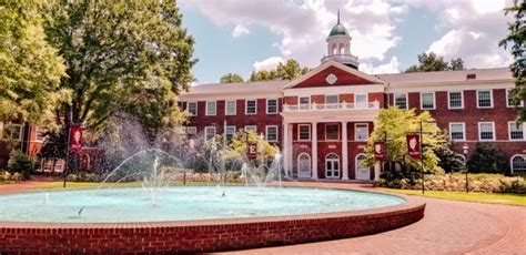 Nyc Alumni Newsletter Events And Updates