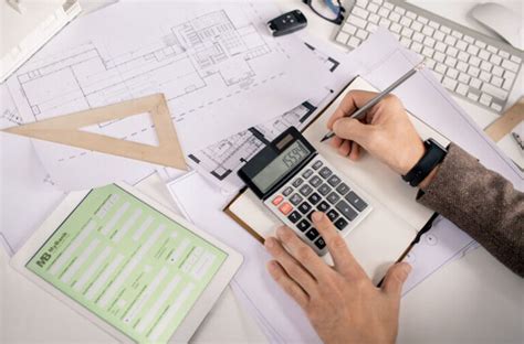 First Principles Of Estimating A Smarter Costing Method