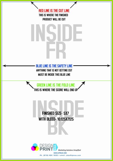 Product Line Card Template Best Of Wholesale Catalog Template With