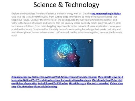 Fourth Generation 4g Lte 2010pptx