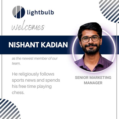 Thelightbulb Ai On Linkedin Marketing Lightbulbai Emotionai Newjoinee Team 15 Comments