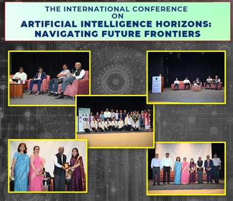 Shreekant Shiralkar On Linkedin Ai