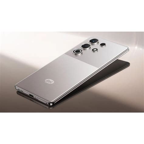 Jual Itel S Ultra Nfc Ram Gb Garansi Resmi Shopee Indonesia