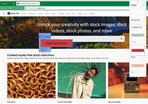 How To Record Software Simulations In Adobe Captivate