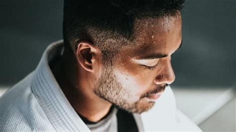 Kerry Beeson Nutricionista “el Pescado Y Las Legumbres Pueden Causar Mal Olor Corporal Porque