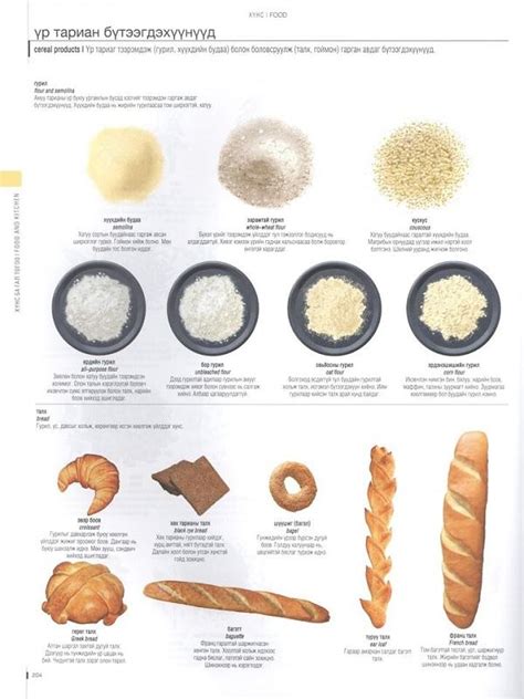 Монгол хэлний зурагт тайлбар толь Baabar Mn Шилдэг нийтлэлчдийн клуб