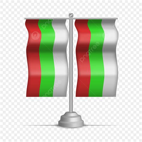 불가리아 국기 물결 현실적인 로고 배너 3d 아이콘 상징 깃발 웨이브 Png 일러스트 및 벡터 에 대한 무료 다운로드 Pngtree