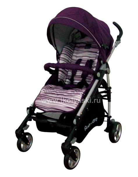 Детская коляска-трость Baby Care GT4 , Бэби Кэа GT4 ,легкая прогулочная ...