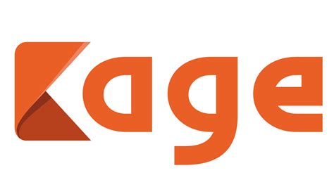 Kage Graphical User Interface For Metasploit Meterpreter And Session Handler