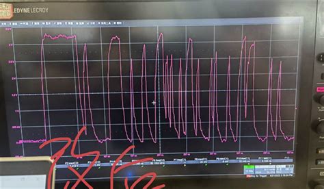 Tda4vm How To Modify The Drive Strength Of Rgmii Tx Processors Forum Processors Ti E2e