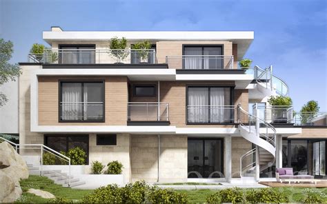 პროექტები