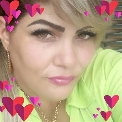 Katy Assis Assis5503 • Threads Say More