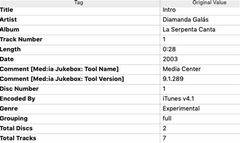 Panic Runtime Error Slice Bounds Out Of Range 3 With Capacity 1 · Issue 596 · Navidrome