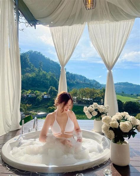 วันนี้บ้าน 8 ว่างค่ะ ราคาเริ่มต้น เจอเขา โฮมสเตย์ Facebook