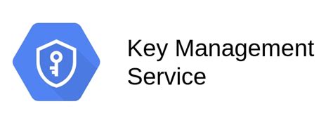 Cloud External Key Manager Naukri Code