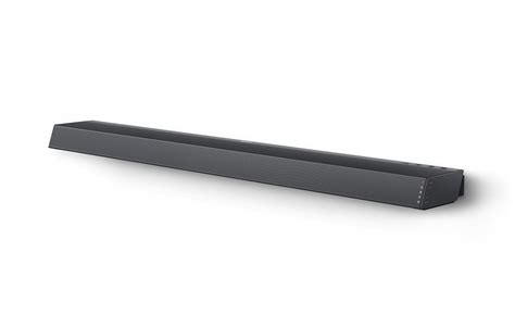 Philips TAB6305/10 soundbar zvučnik | Emmezeta webshop
