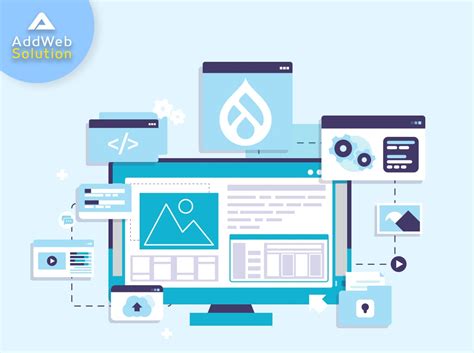 20 Drupal 8 Features That No One Has Told You And You Must Know