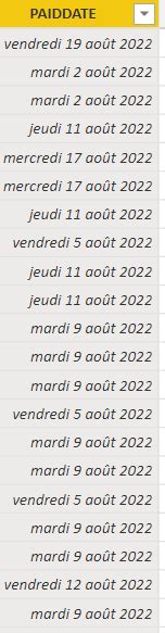 Re Cannot Load Data From This Visual Calculation Microsoft Fabric