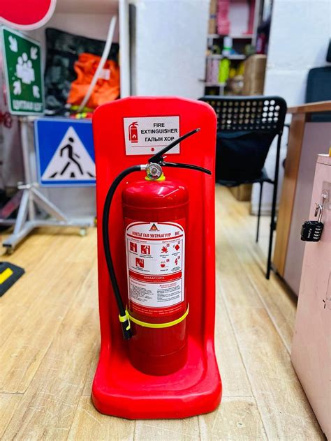 Галын хорны суурь Галын хор галын багаж худалдаа