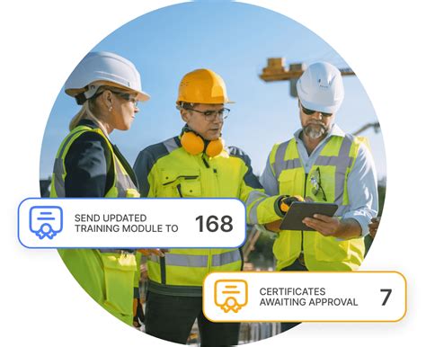 Skillko Simplifies Construction Compliance And Boosts Productivity