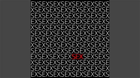 Sex Youtube
