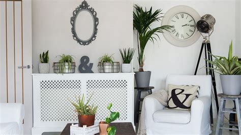 How To Calculate A Gas Bill Expert Step By Step Guide Ideal Home