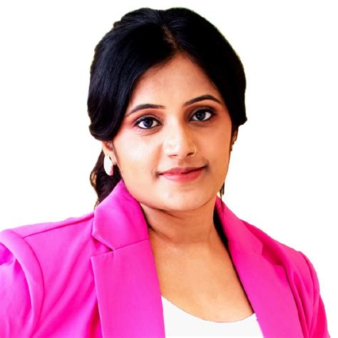 Shruthi G R Bim Project Lead Cads Software India Pvt Ltd Linkedin